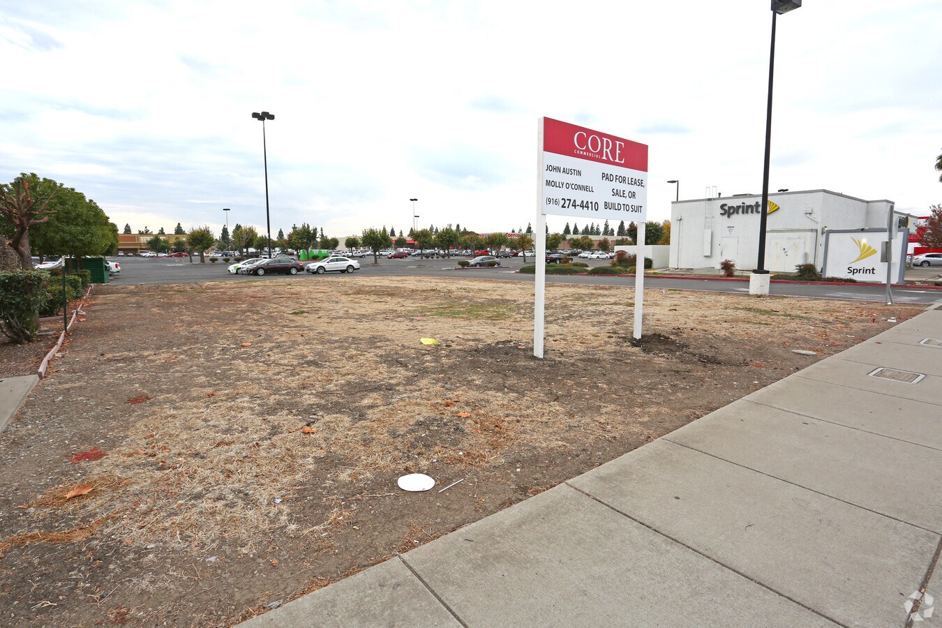 E Hammer Ln Stockton Ca 95210 Loopnet