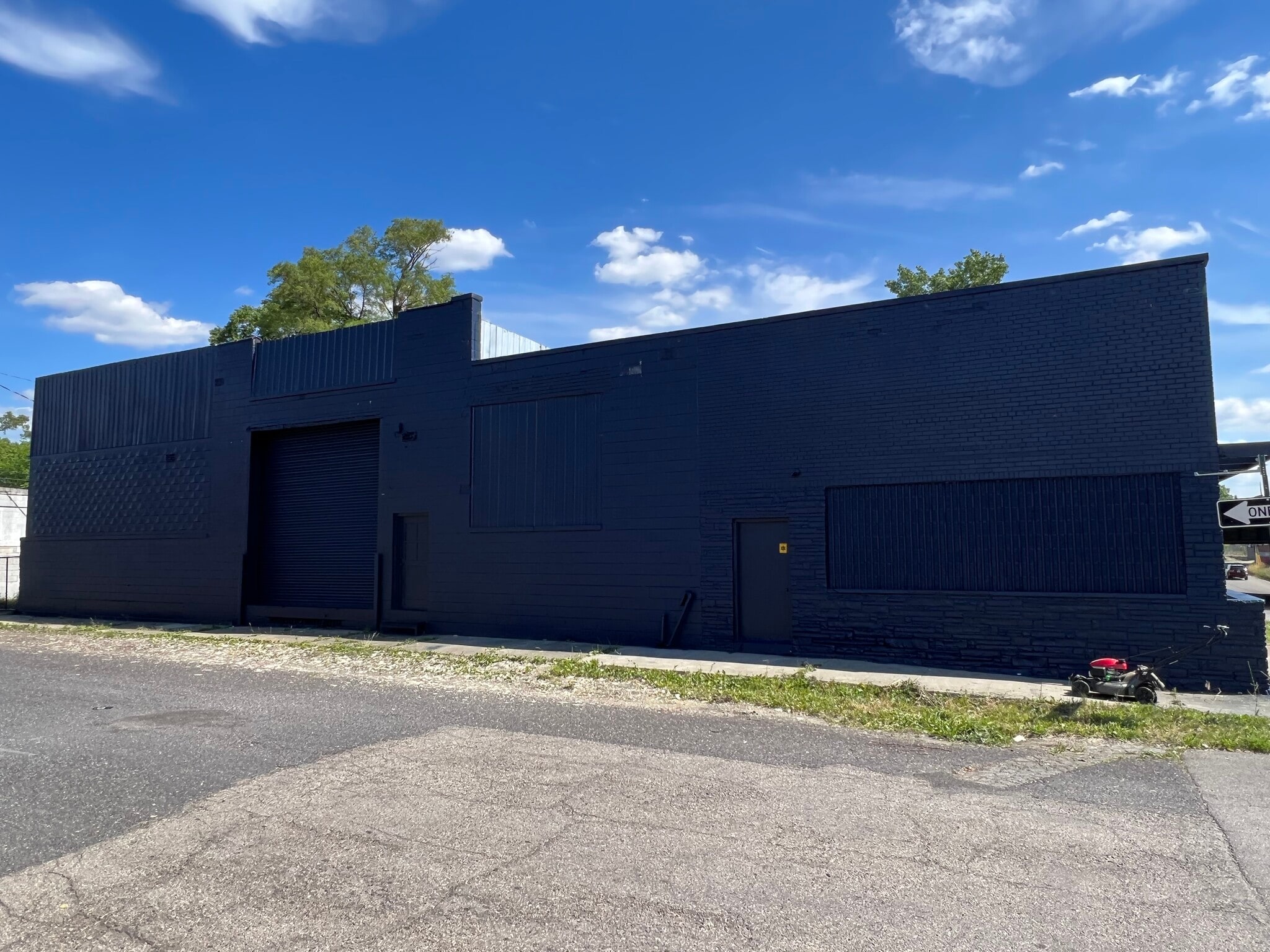 19250-19256 John R Rd, Detroit, MI 48203 - Industrial for Sale | LoopNet