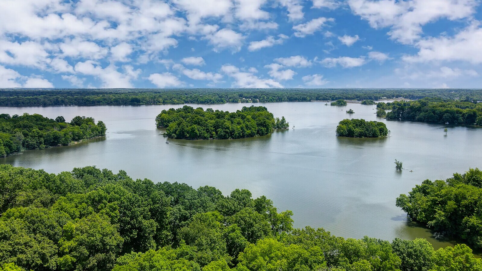 4781 Shore, Westerville, OH 43082 | LoopNet