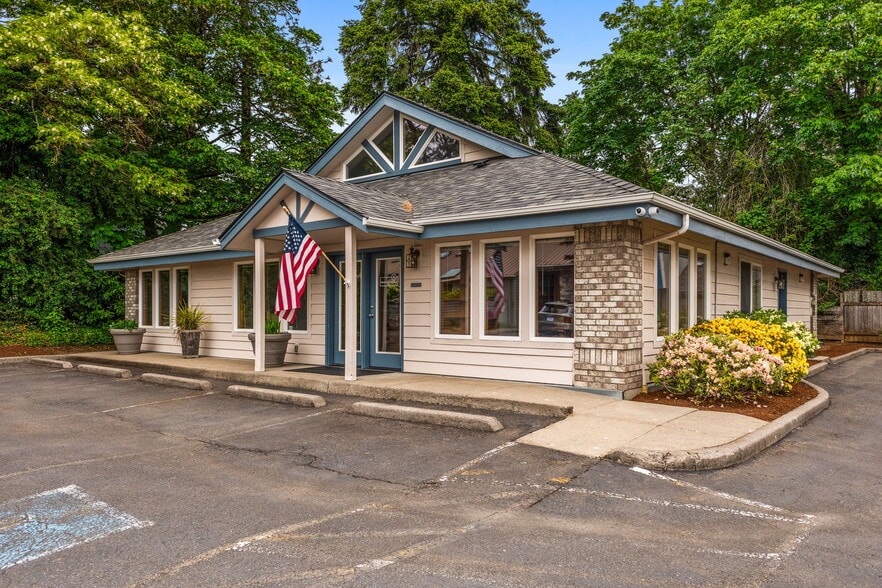 3265 Liberty Rd S, Salem, OR 97302 - Office for Lease | LoopNet