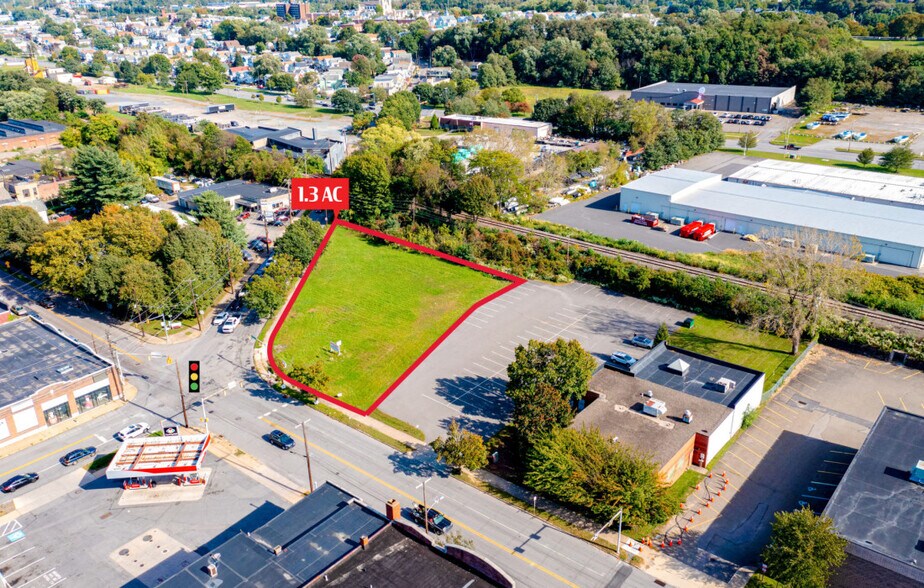 N Pennsylvania Ave, Wilkes Barre, PA 18701 | LoopNet N Pennsylvania Ave, Wilkes Barre, PA 18701 | LoopNet