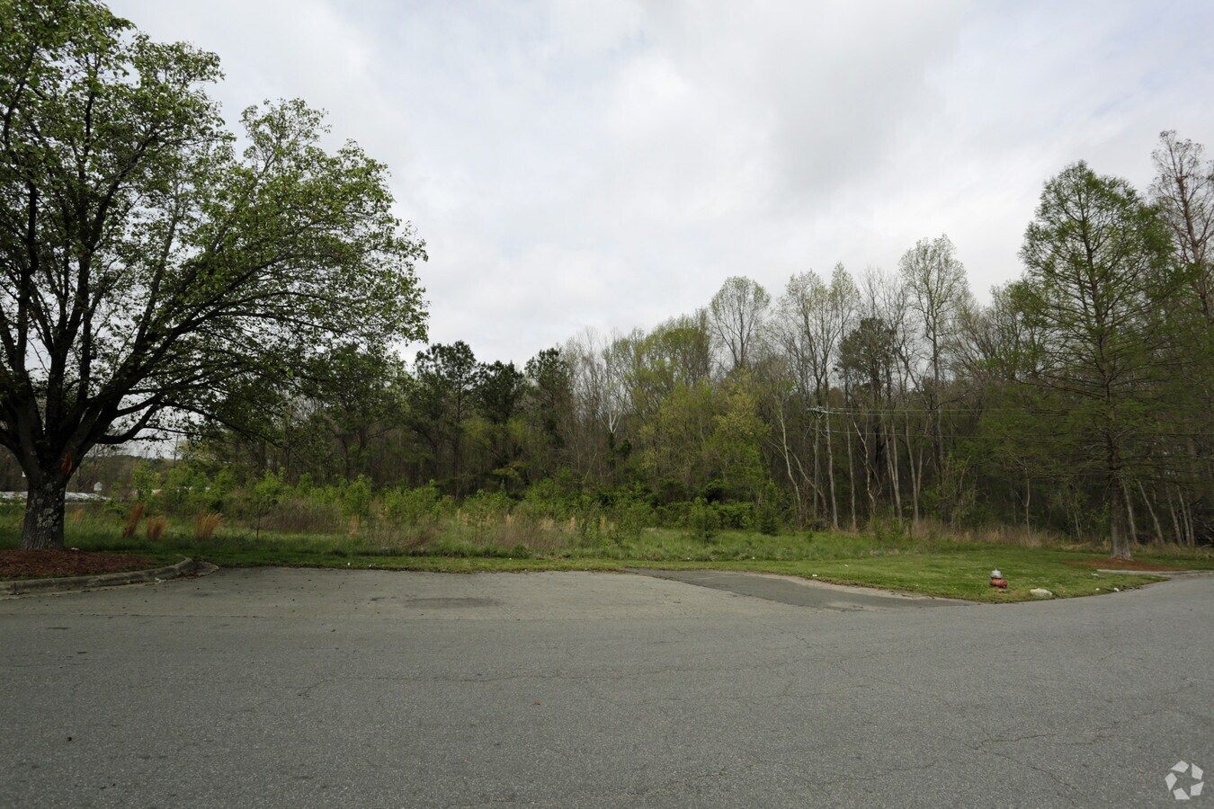 3701 Wake Forest Rd, Durham, NC 27703 | LoopNet