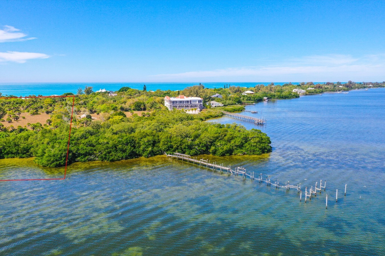 Manasota Key Rd, Englewood, FL 34223 | LoopNet