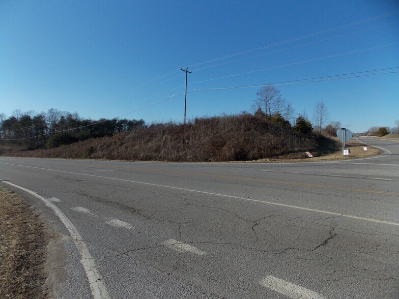 US Highway 421, Yadkinville, NC 27055 | LoopNet