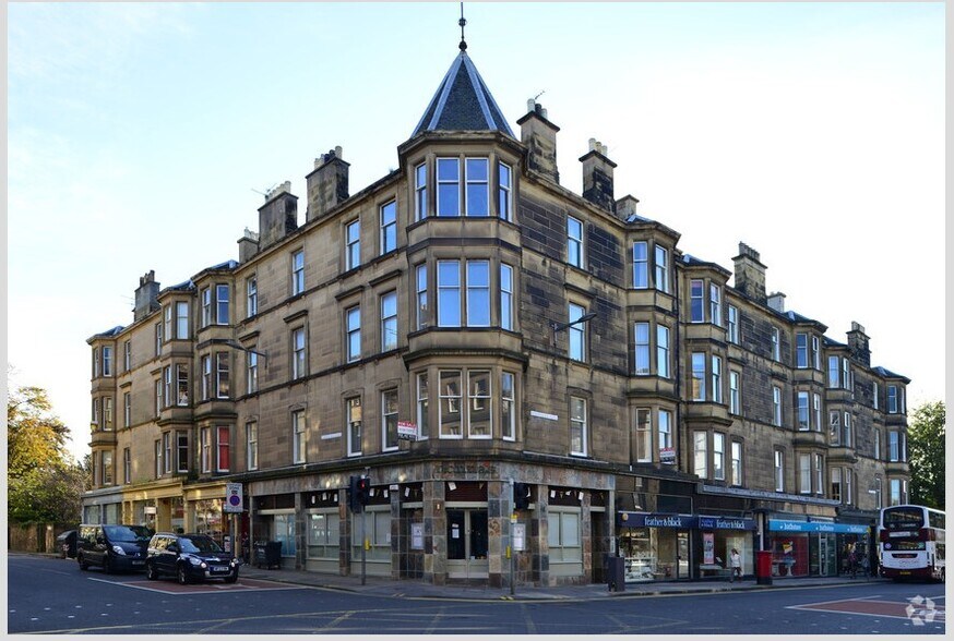 45-63 Morningside Rd, Edinburgh, EH10 4AZ | LoopNet