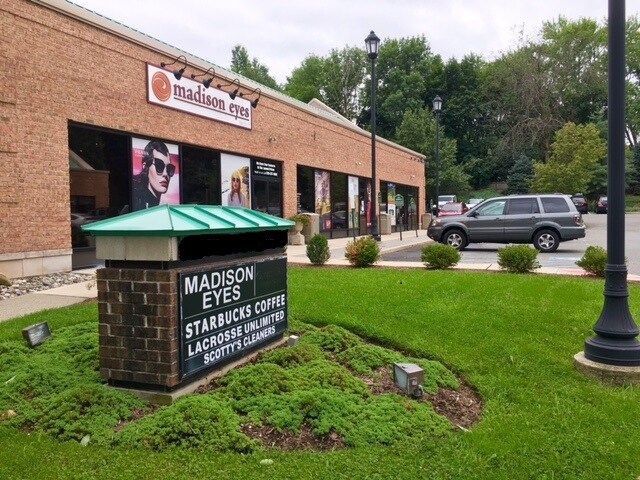 309 Main St, Madison, NJ 07940 | LoopNet