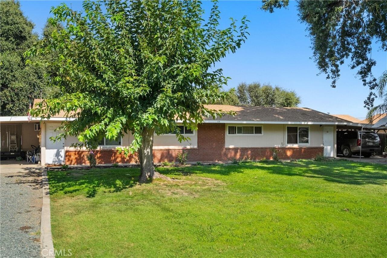 25 Biggs East Hwy, Biggs, CA 95917 | LoopNet 25 Biggs East Hwy, Biggs, CA 95917 | LoopNet