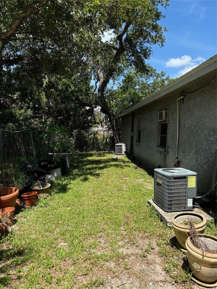 Two Multi Family Income Properties - Sarasota, FL for Sale | LoopNet
