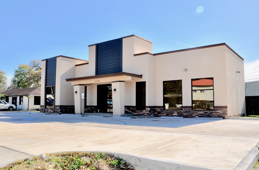 10149 Long Point Rd, Houston, TX 77043 | LoopNet