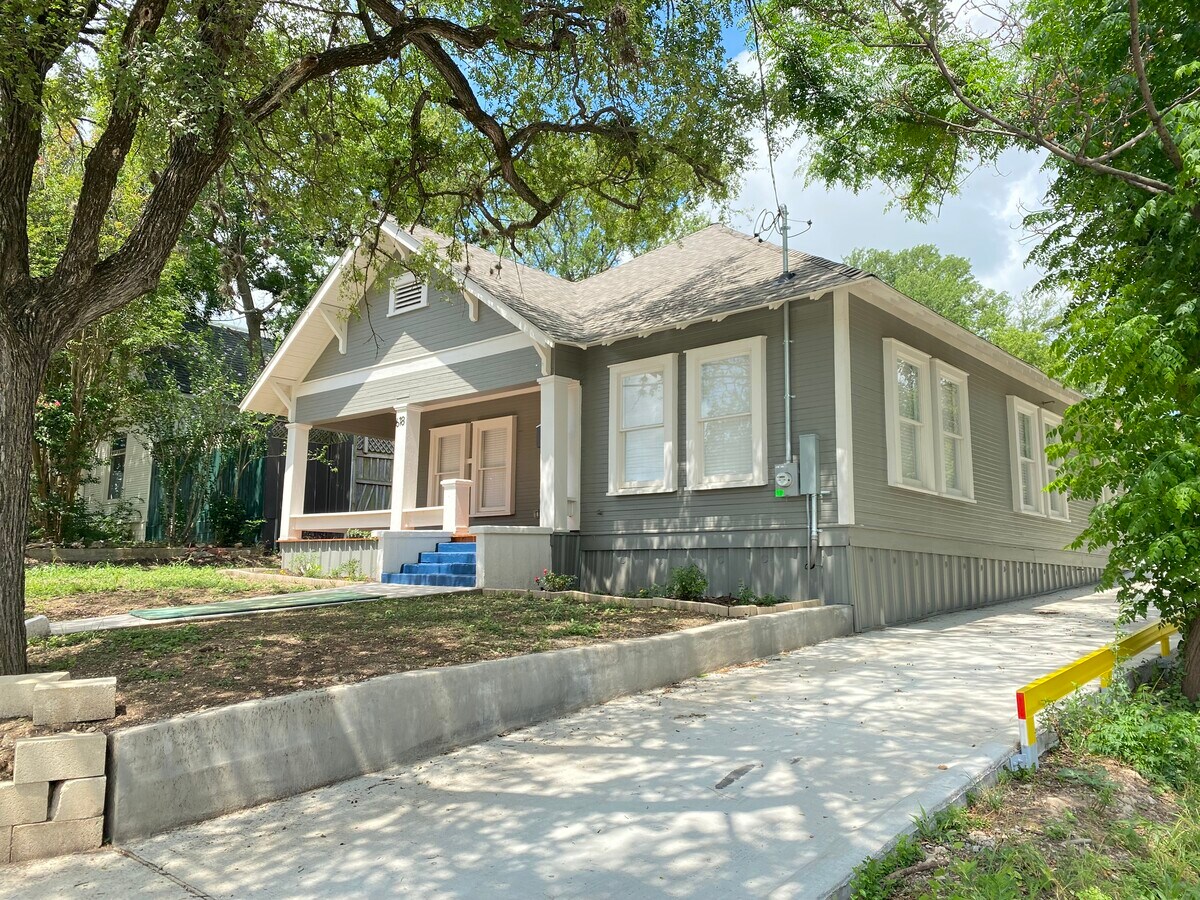 618 S Main St, Belton, TX 76513 | LoopNet