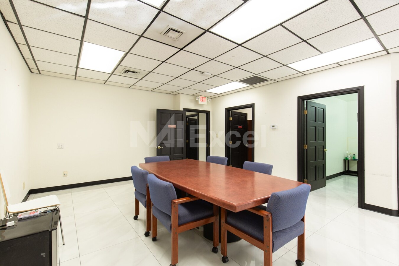 601 S Rancho Dr, Las Vegas, NV 89106 - Office for Sale | LoopNet