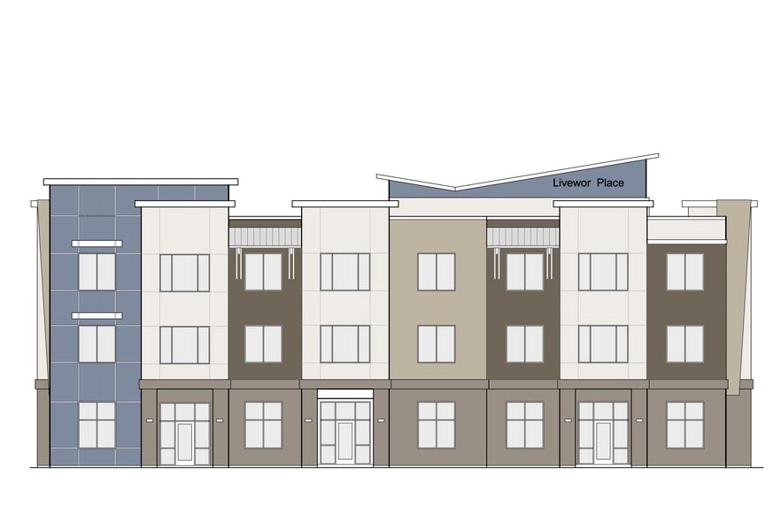 3313 Coffee Rd, Modesto, CA 95355 | LoopNet