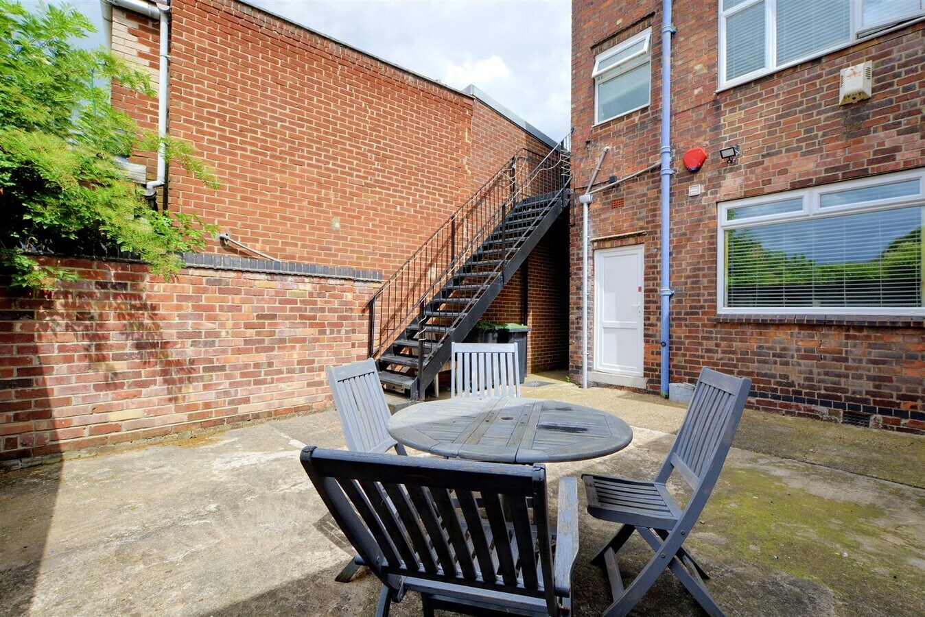 134 Derby Rd Nottingham Ntt Ng9 7ay Loopnet