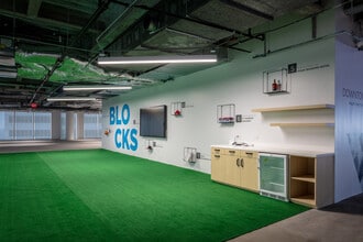 909 Fannin St, Houston, TX 77010 - 2 Houston Center | LoopNet