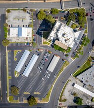 6100 Bandera Rd, San Antonio, TX 78238 - Tower West | LoopNet