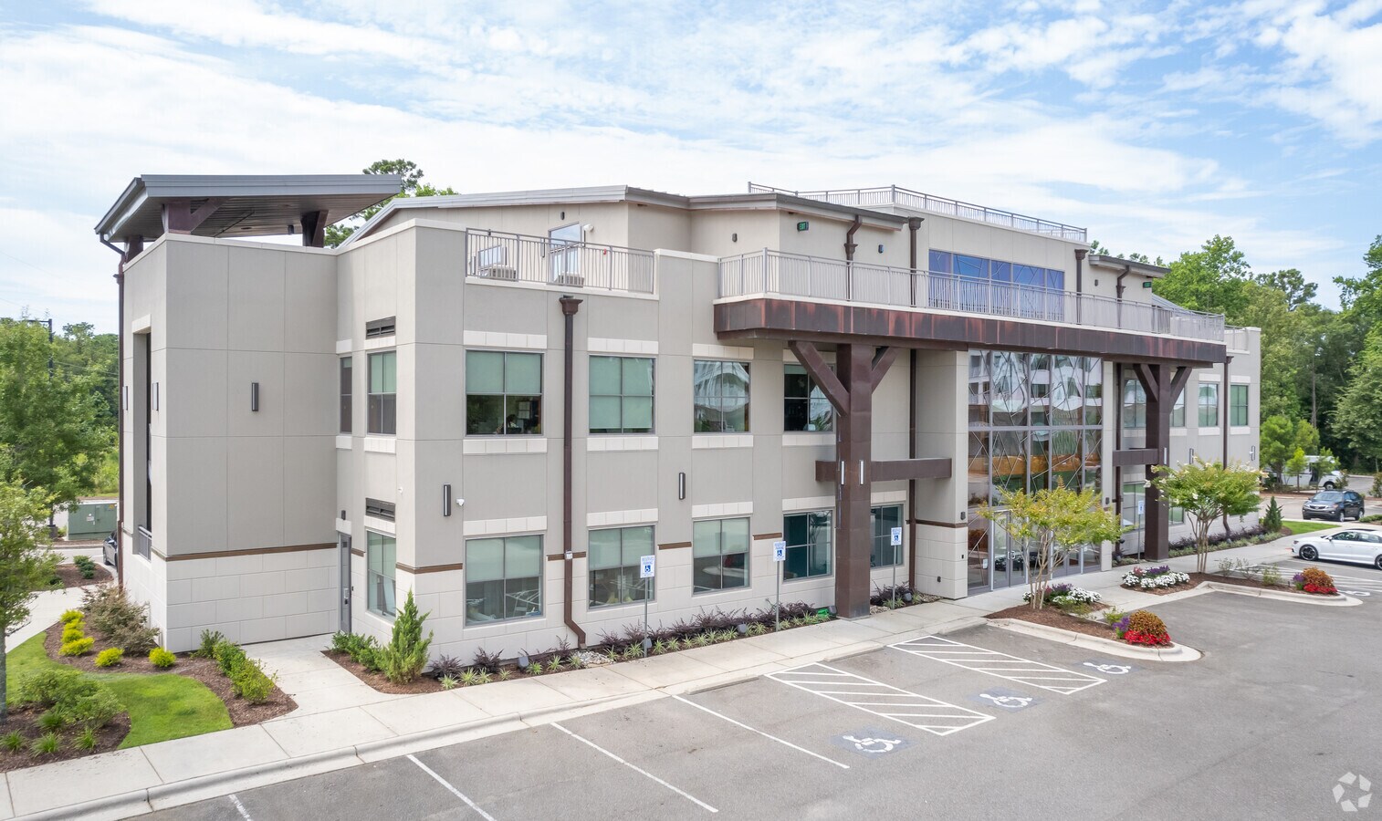 1826 Sir Tyler Dr, Wilmington, NC 28405 | LoopNet