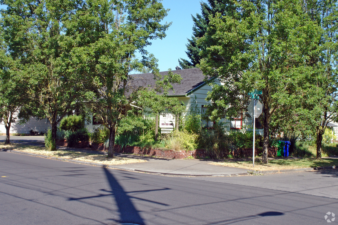 3133 NE Prescott St, Portland, OR 97211 | LoopNet 3133 NE Prescott St, Portland, OR 97211 | LoopNet