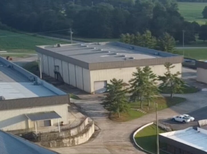 121 Alsonia St, Estill Springs, TN 37330 - Building 1 | LoopNet