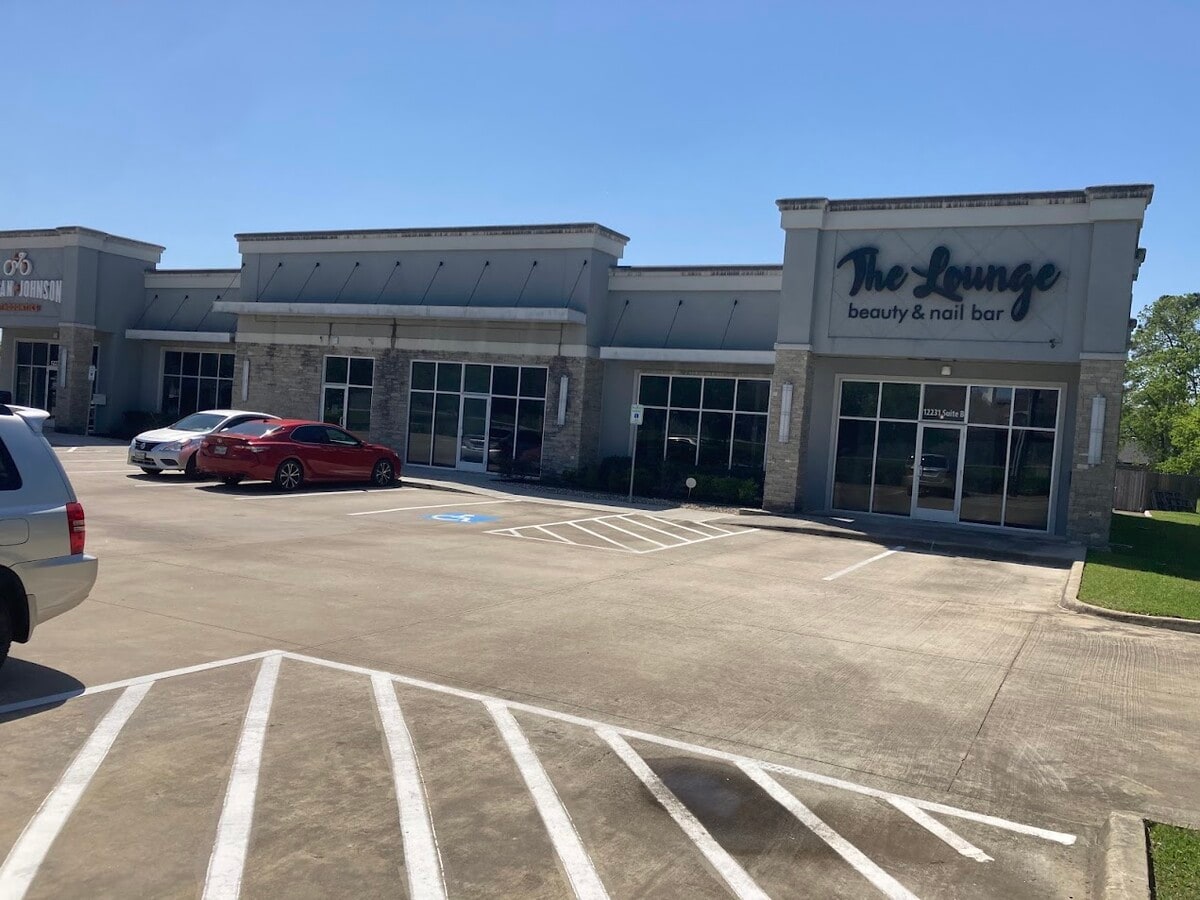 12231 Northpointe Blvd, Tomball, TX 77377 | LoopNet