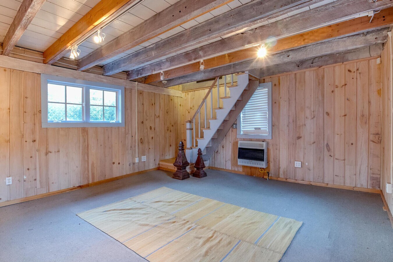 1 Closter Rd, Palisades, NY 10964 | LoopNet