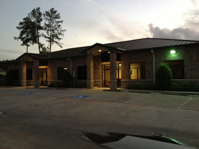 5265 Louetta Rd, Spring, TX 77379 | LoopNet