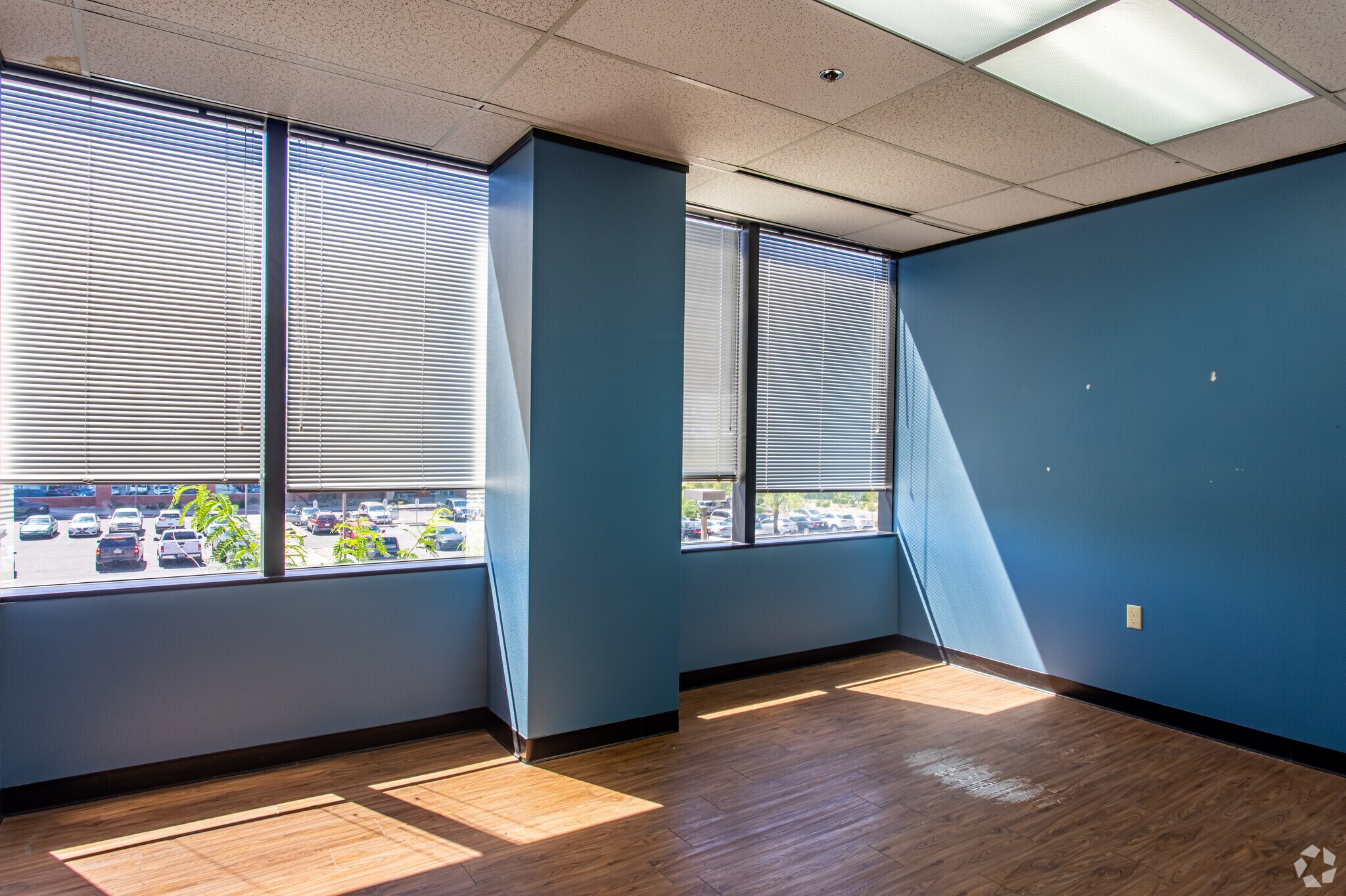 3811 E Bell Rd, Phoenix, AZ 85032 - North Valley Medical Plaza | LoopNet