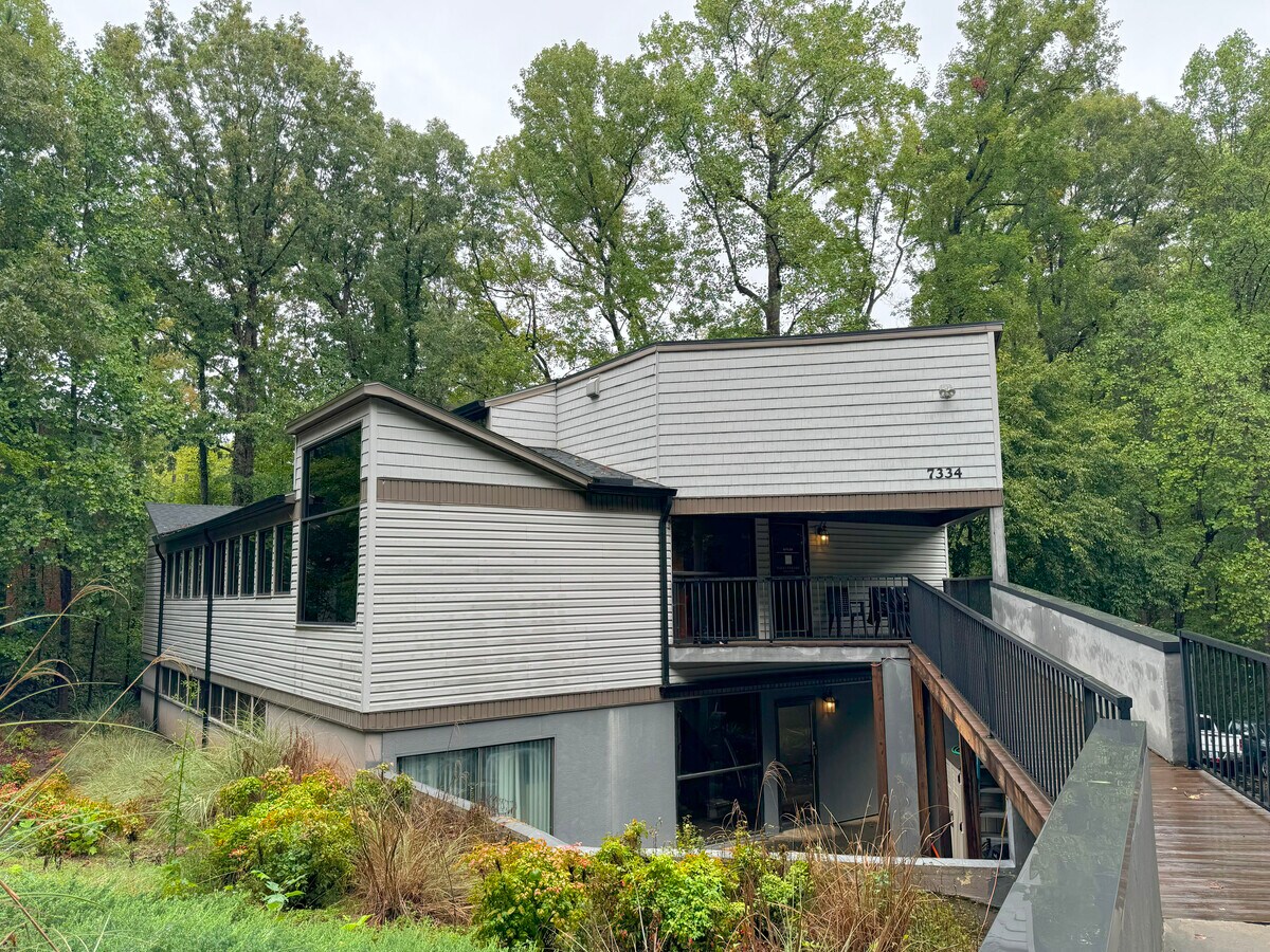 7334 Chapel Hill Rd, Raleigh, NC 27607 | LoopNet