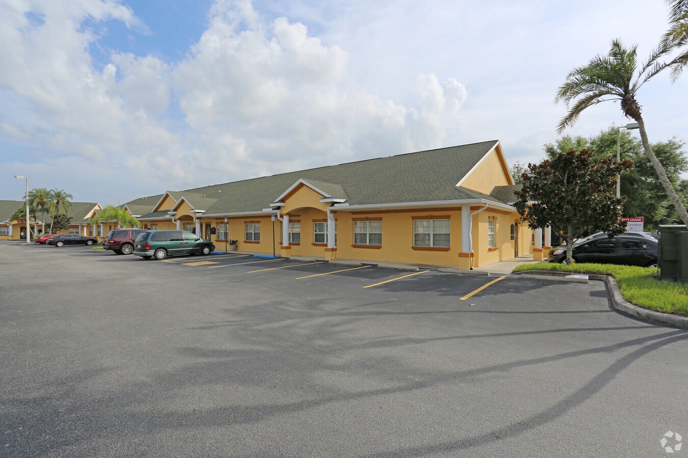 10311 Cross Creek Blvd, Tampa, FL 33647 | LoopNet