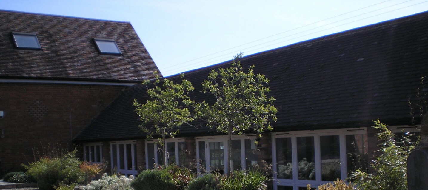 Whitehill Buildings, Alderminster, CV37 8BW | LoopNet