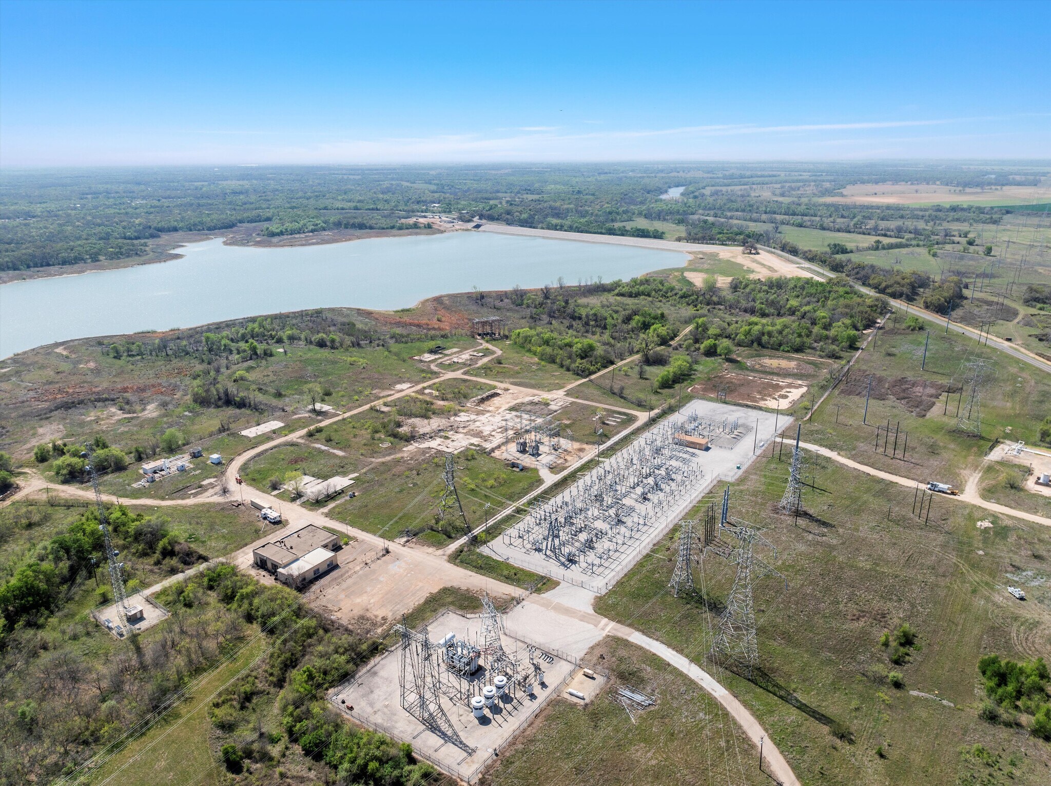 Lake Creek Rd rd, Riesel, TX 76682 - 800 Acres on Lake Creek Rd | LoopNet