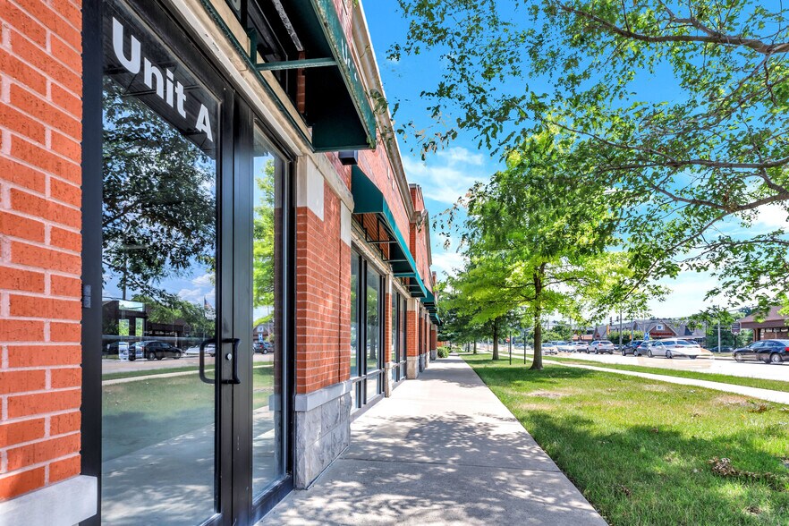 19801 Wolf Rd, Mokena, IL 60448 | LoopNet