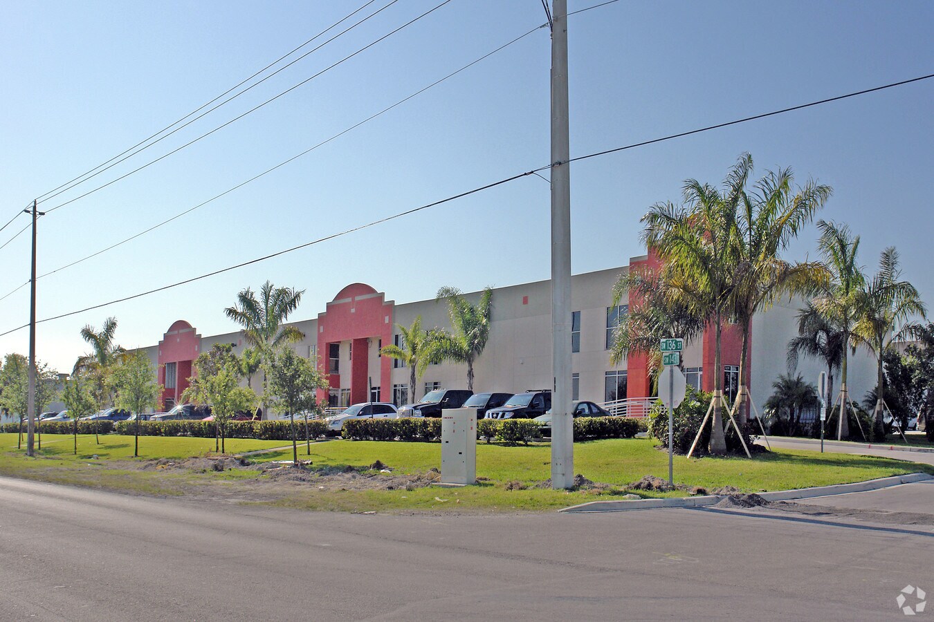 13601 SW 143rd Ct, Miami, FL 33186 | LoopNet