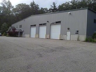 62 Forest Ridge Dr, Rowley, MA 01969 | LoopNet