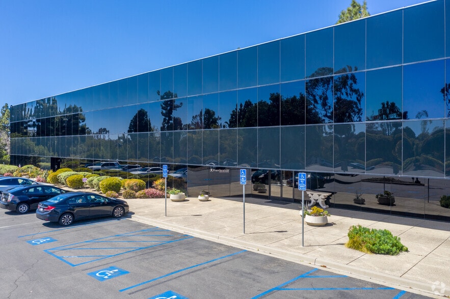 2385 Camino Vida Roble, Carlsbad, CA 92011 - Office for Lease | LoopNet