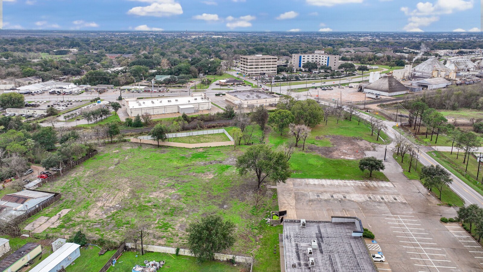 Collins Rd, Richmond, TX 77469 | LoopNet