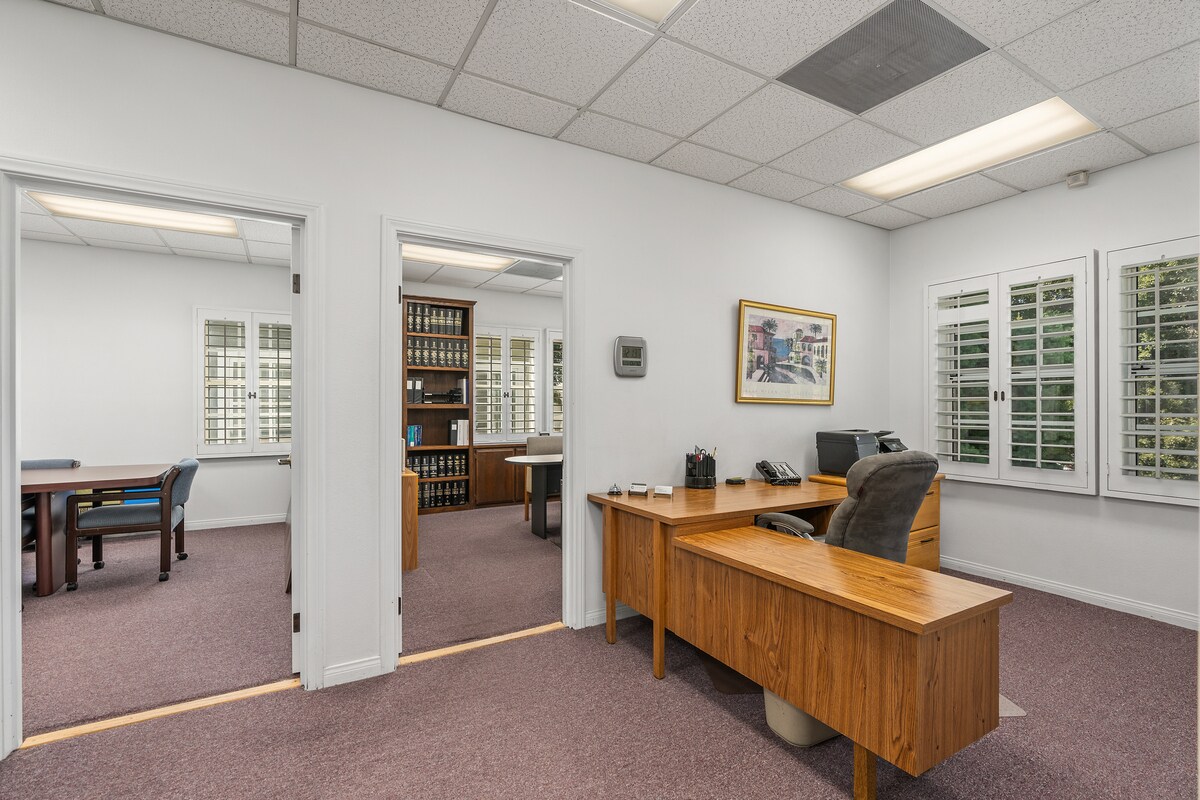 4060 Chestnut St, Riverside, CA 92501 - The Powers Building | LoopNet