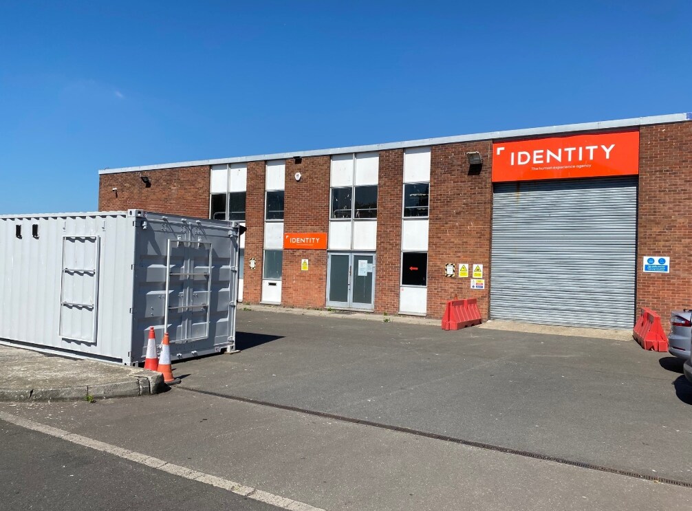 Edison Rd, Eastbourne, ESX BN23 6PT | LoopNet