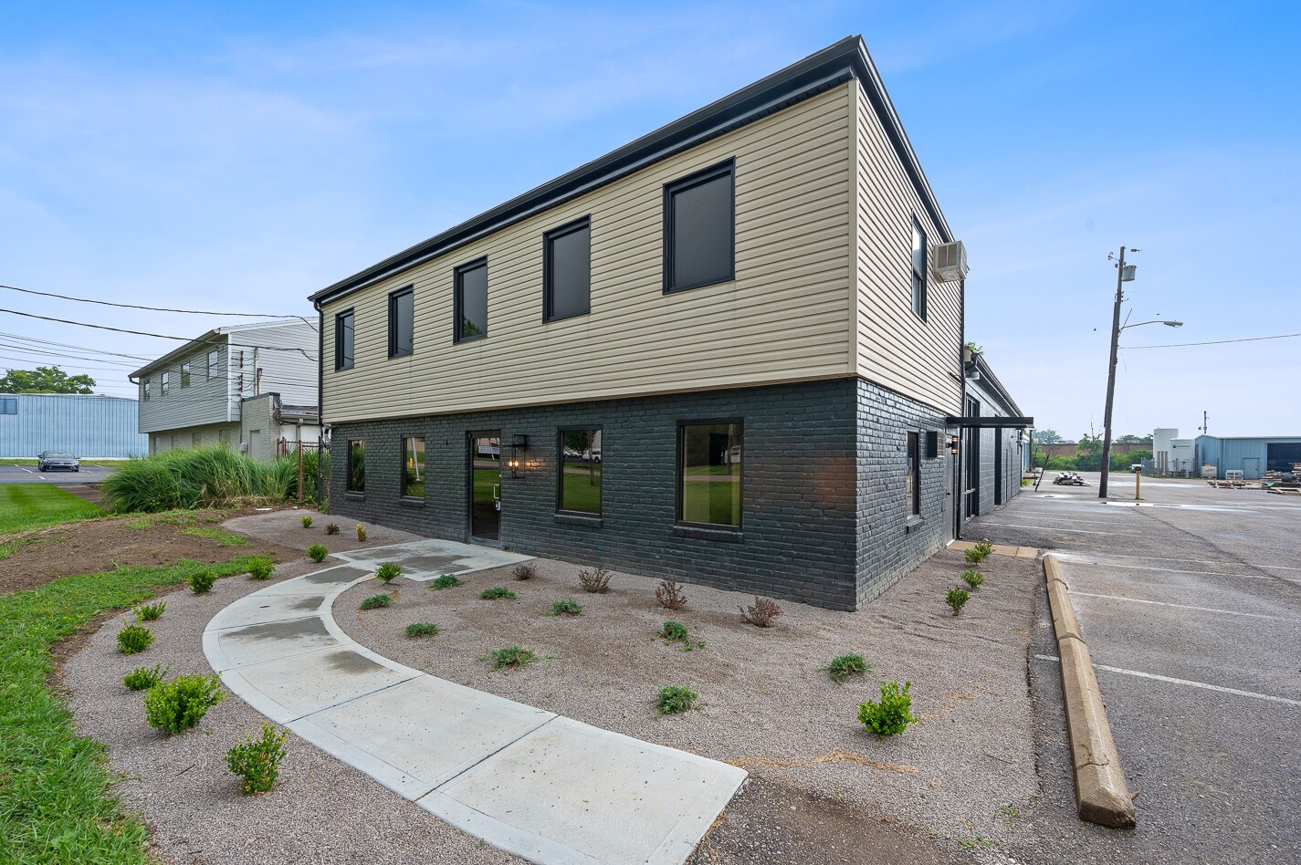 11316 Williamson Rd, Blue Ash, OH 45241 - B | LoopNet