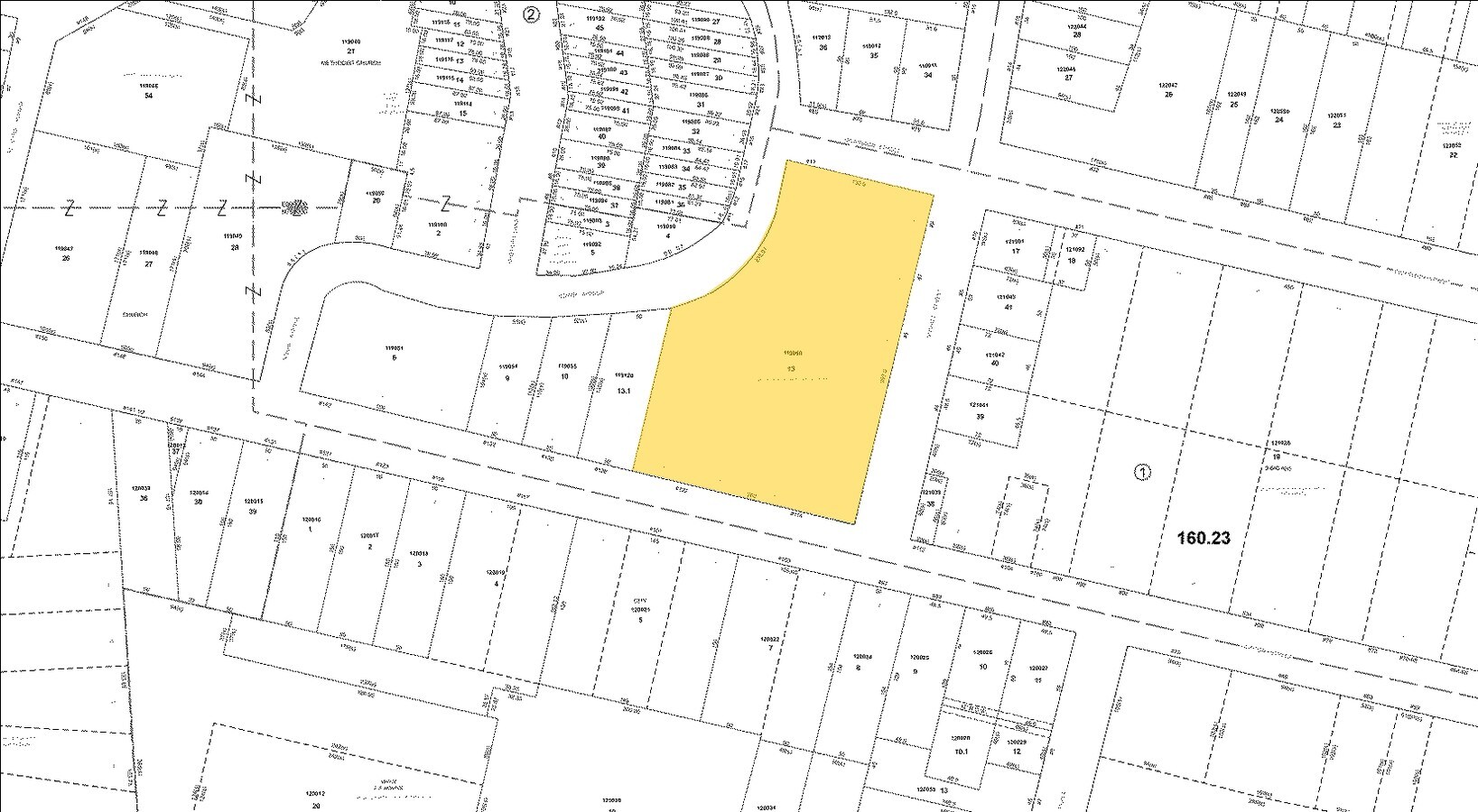 114 Clinton St Binghamton NY 13905 LoopNet 114-clinton-st-binghamton-ny-13905-loopnet