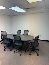 2055 Limestone Rd, Wilmington, DE 19808 - Limestone Professional Center | LoopNet