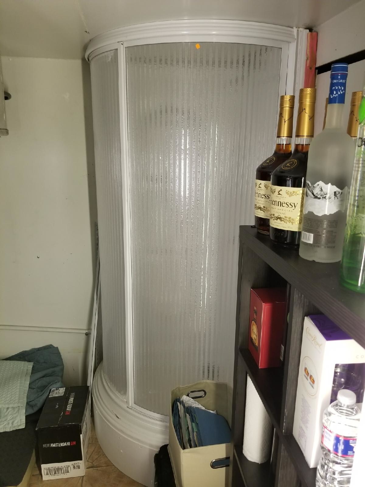 7635 Ley Rd, Houston, TX 77028 - Retail for Sale | LoopNet