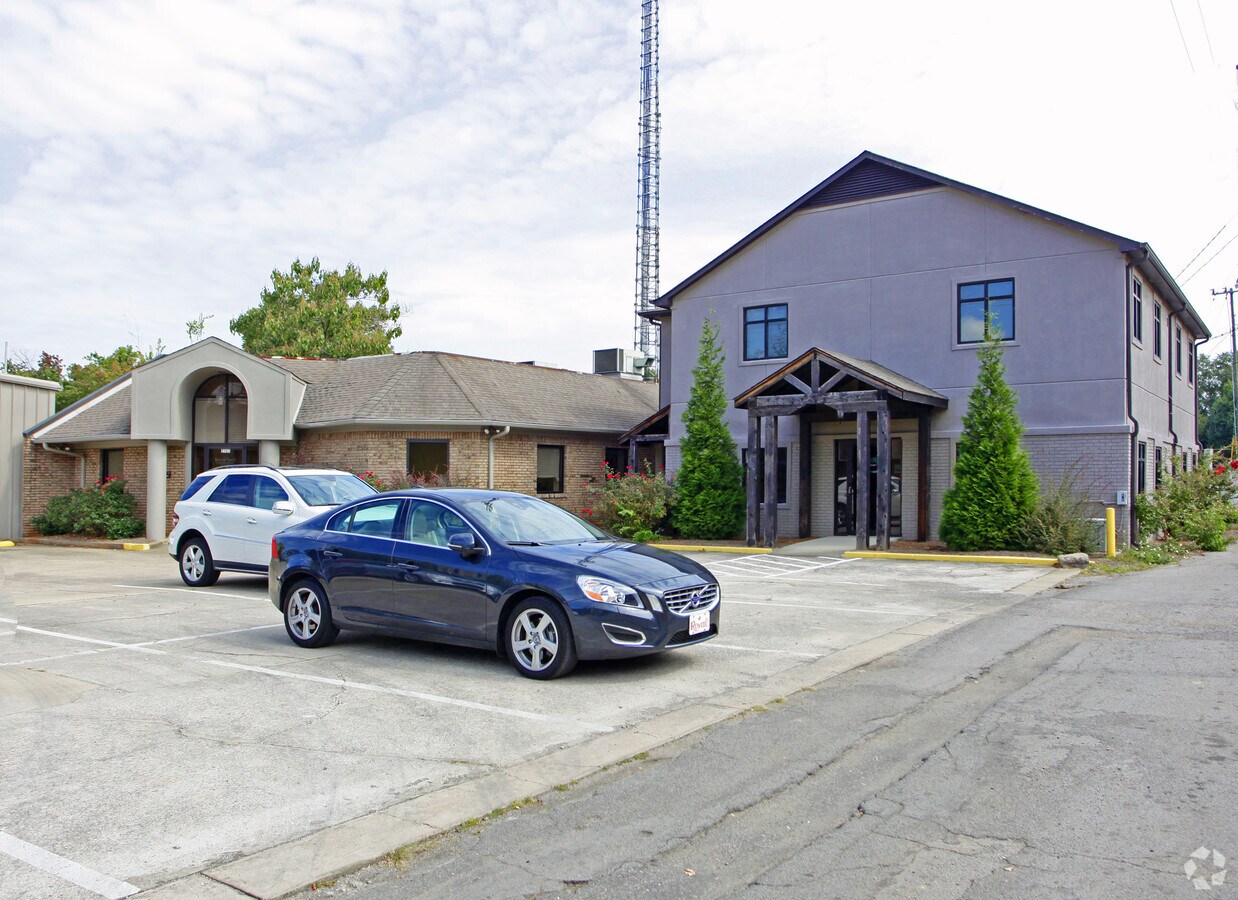 2727-2729 19th Pl S, Birmingham, AL 35209 | LoopNet