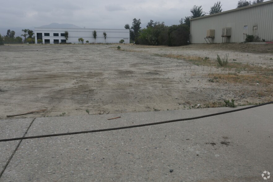 Colton Ave, Redlands, CA 92374 | LoopNet