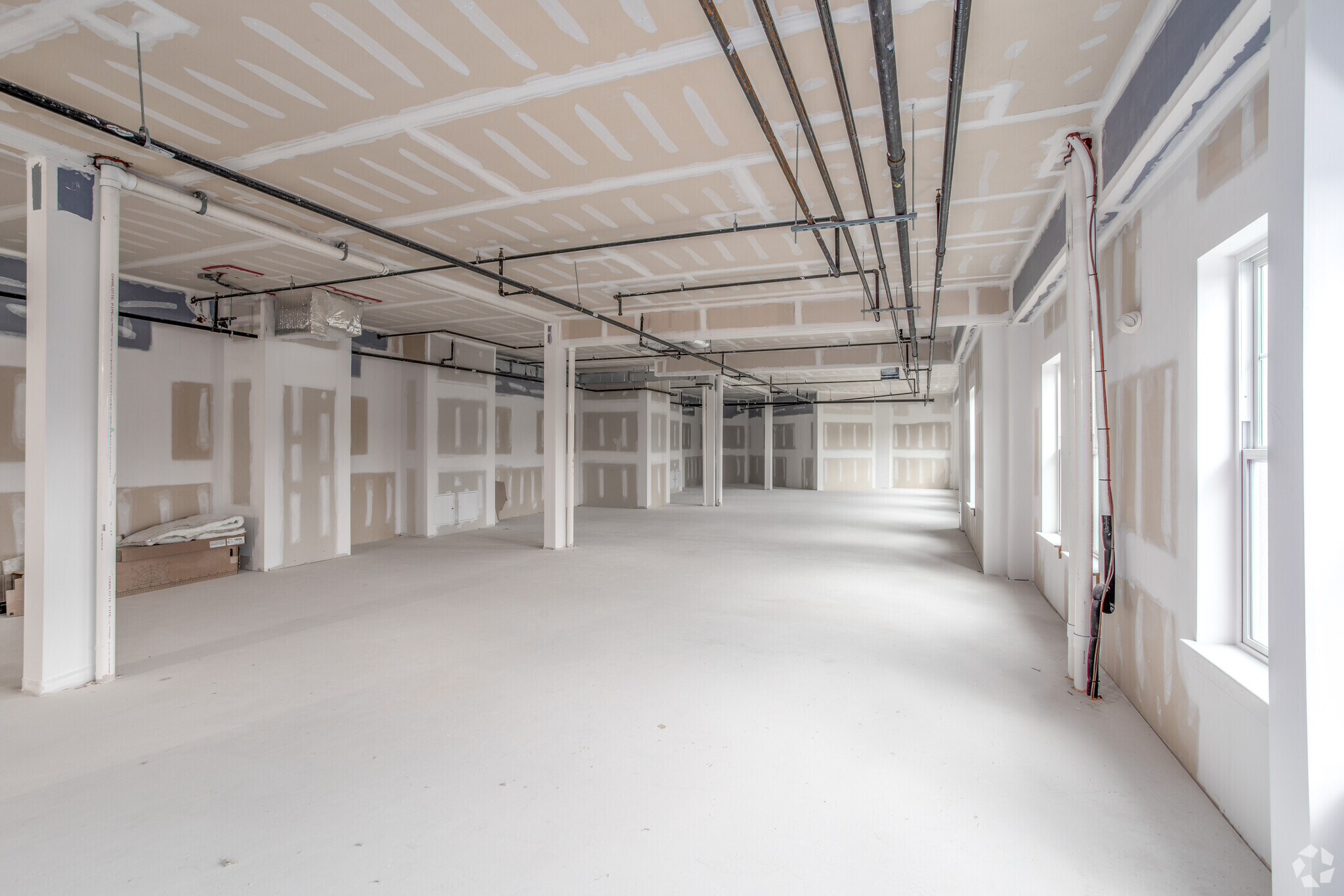 4420 Limestone Rd, Wilmington, DE 19808 - Linden Hill Station | LoopNet