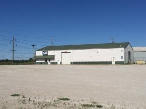 4419 E Reas Bridge Rd, Decatur, IL 62521 | LoopNet