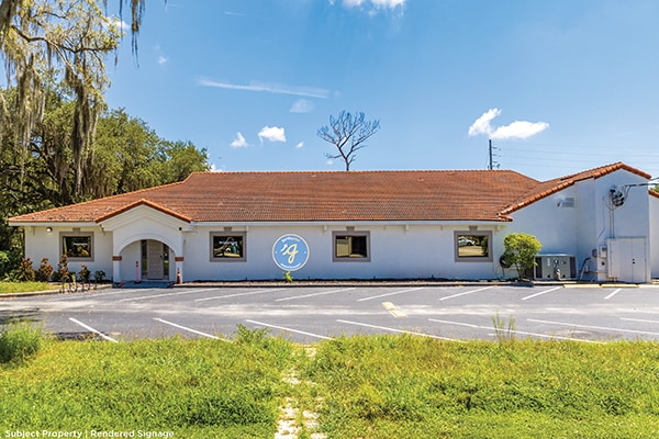 728 Gear Lake Ave, Orlando, FL 32803 | LoopNet