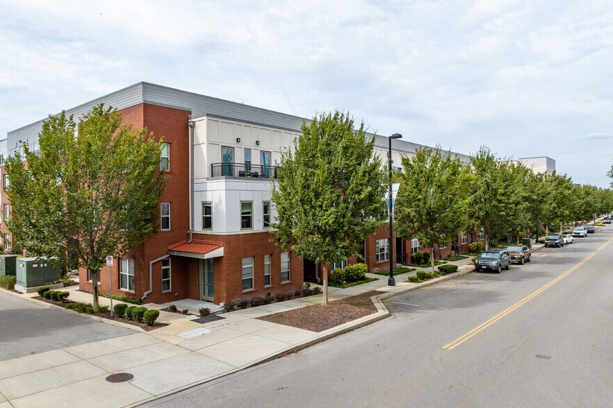 Eckhert Rd, San Antonio, TX 78238 - Leon Creek Logistics Park | LoopNet