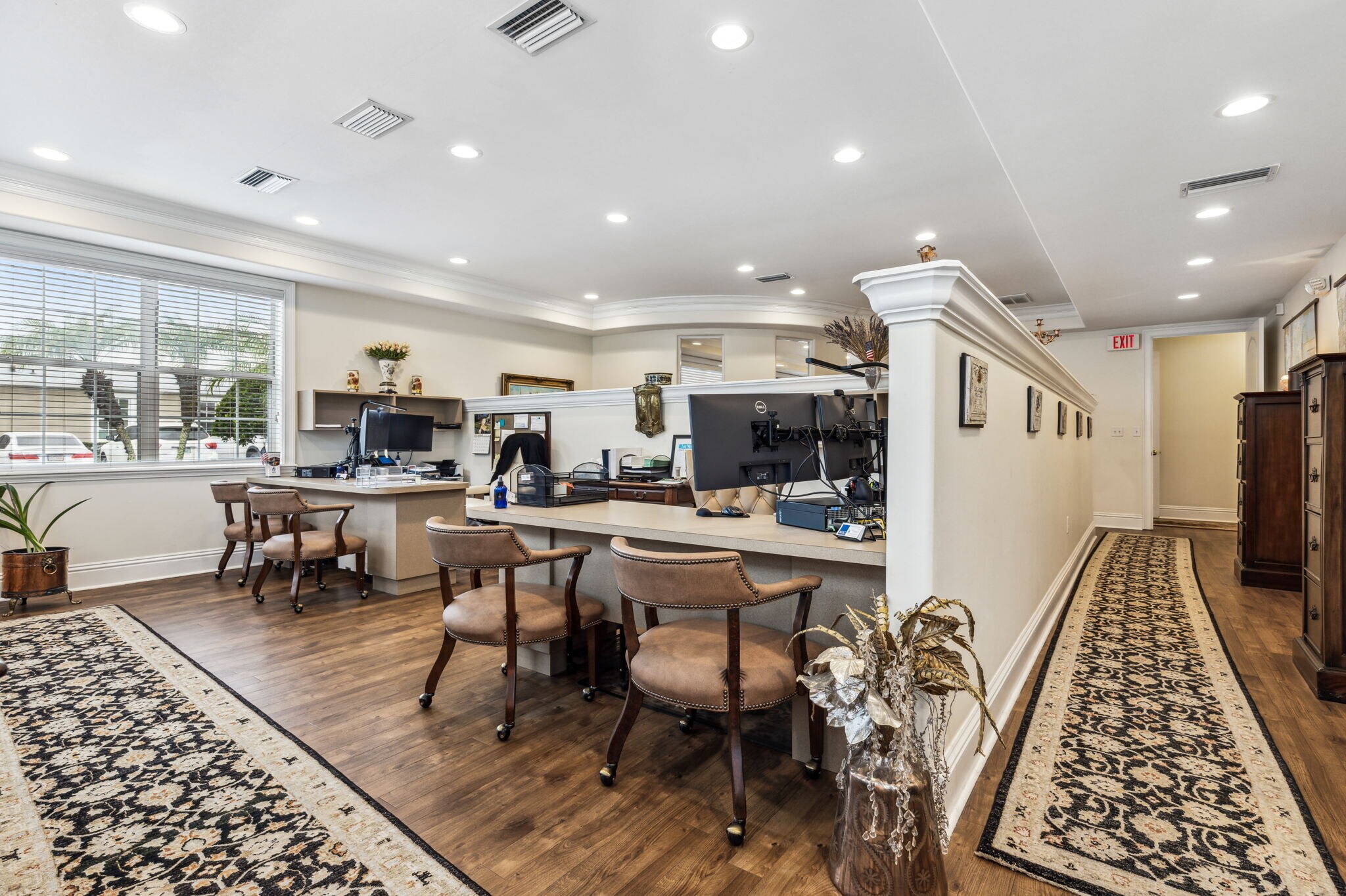 18936 Dale Mabry Hwy N, Lutz, FL 33548 - Office for Lease | LoopNet