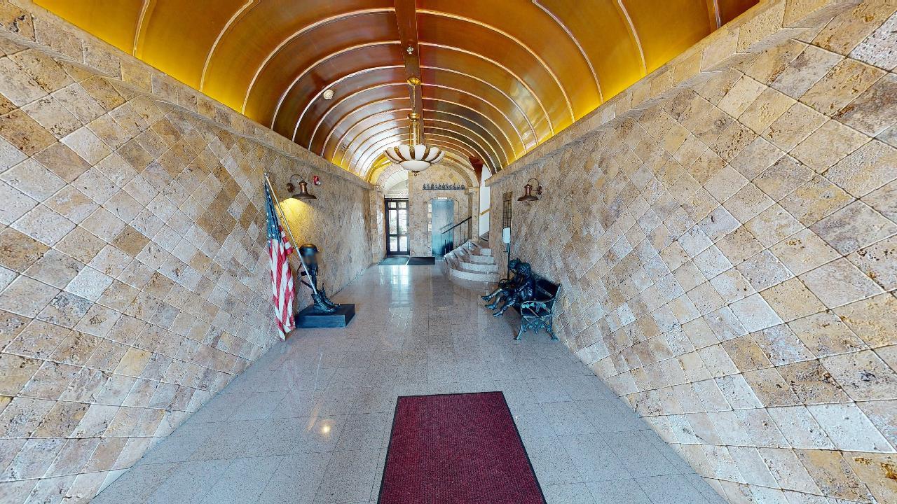 14-25 Plaza Rd, Fair Lawn, NJ 07410 - The Radburn Plaza Building | LoopNet