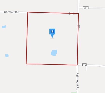 Garman Rd, Gentry, AR 72734 | LoopNet